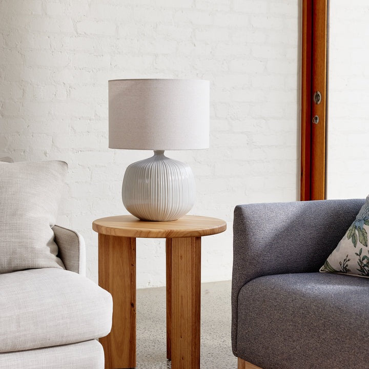 Table Lamps – SAGE Living & Homewares