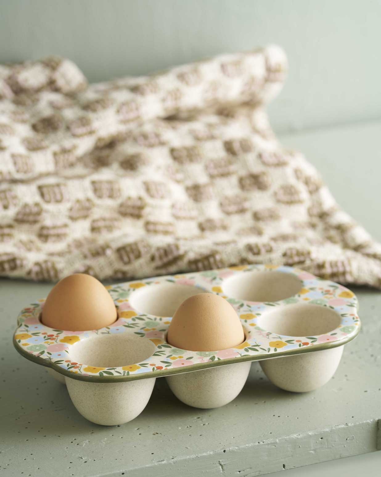 Robert Gordon – SAGE Living & Homewares