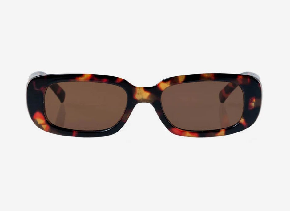 Xray Spex Matt Turtle Sunglasses – SAGE Living & Homewares